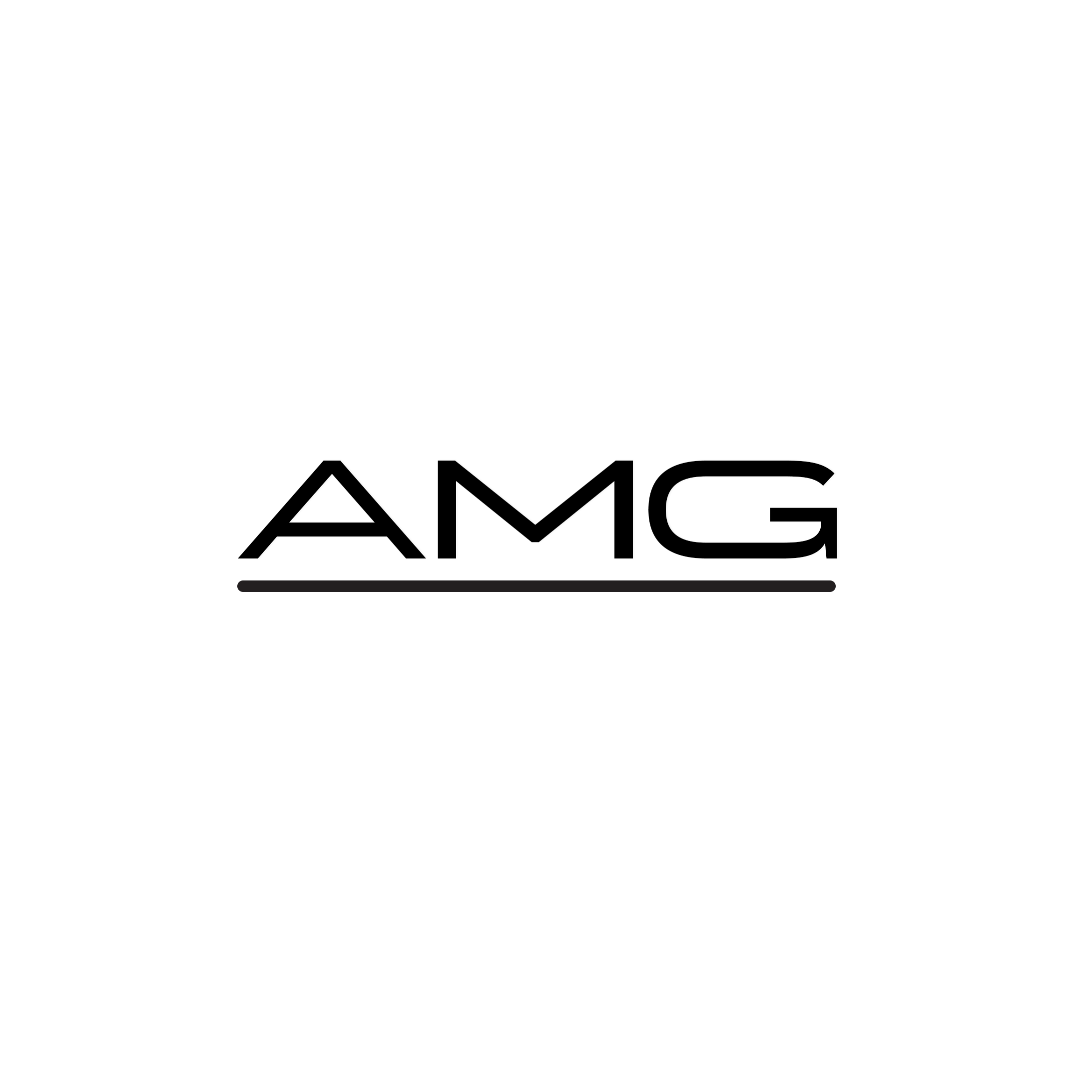 AMG – The LAB