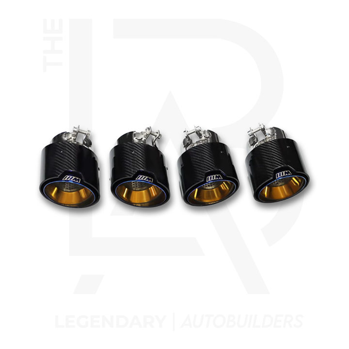 Legendary | Autobuilders – The LAB
