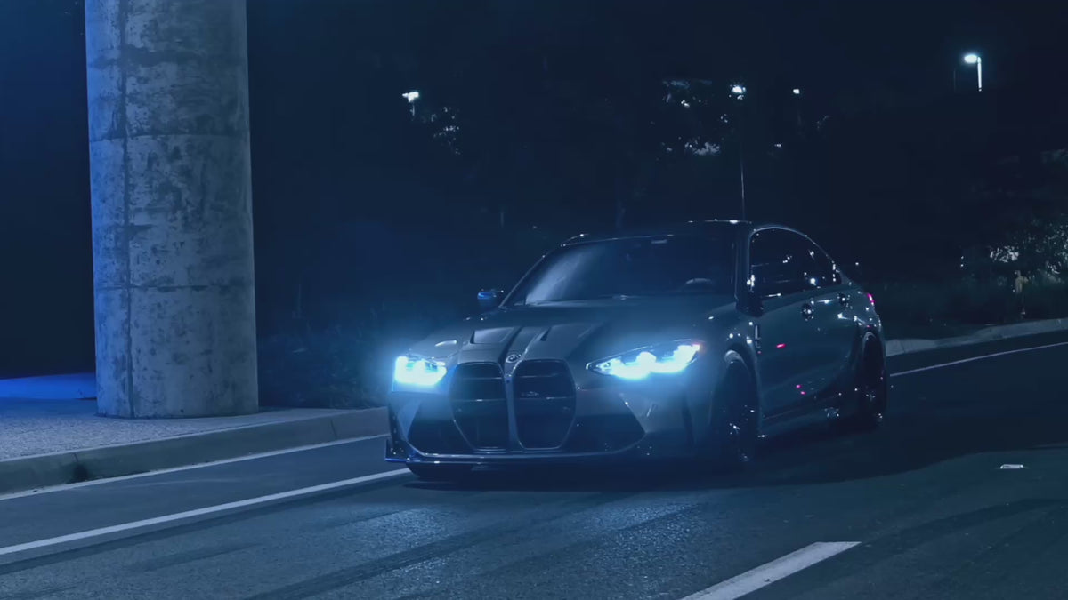 Legendary | Autobuilders – The LAB